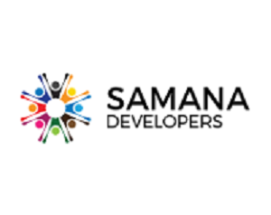 Key Features of Samana Developers Dubai - Dubai real Estate