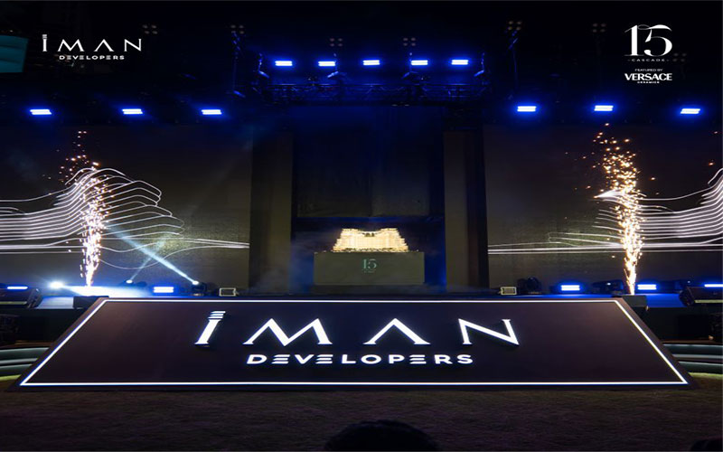 Iman Developers Dubai: Top Boutique Properties 2025- Dubai real Estate